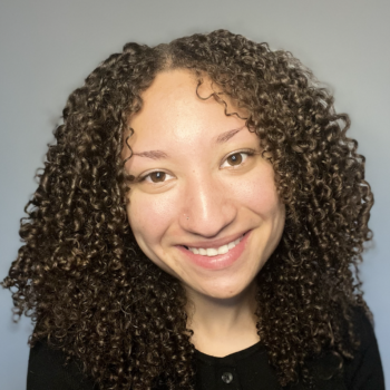 Emily Fournier | ENCORE Center of Performing Arts